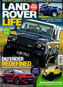 Cars & Bikes Magazine Subscriptions at Newsstand.co.uk