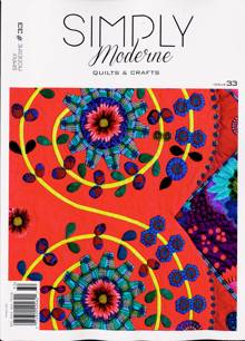 Quilting Magazine Subscriptions at Newsstand.co.uk