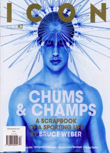 Browse Magazines Starting with 'I' | English Magazines at Newsstand