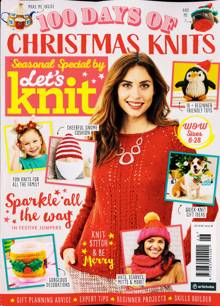 Crafts & Hobbies Magazine Subscriptions at Newsstand.co.uk