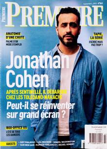 French Magazine Subscriptions at Newsstand.co.uk
