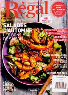 French Magazine Subscriptions at Newsstand.co.uk