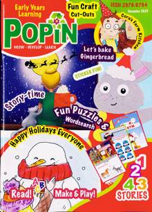 Browse Magazines Starting with 'P' | English Magazines at Newsstand