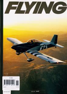 Browse Magazines Starting with 'F' | English Magazines at Newsstand
