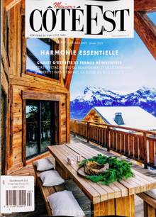 French Magazine Subscriptions at Newsstand.co.uk