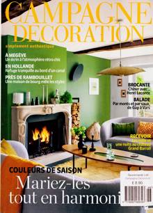 French Magazine Subscriptions at Newsstand.co.uk