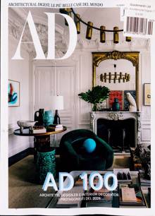 Italian Magazine Subscriptions at Newsstand.co.uk