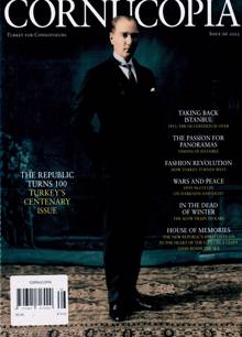 Contemporary Art Magazine Subscriptions at Newsstand.co.uk