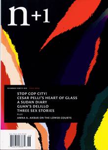 Browse Magazines Starting with 'N' | English Magazines at Newsstand