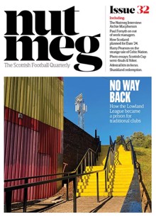 Sports Magazine Subscriptions at Newsstand.co.uk