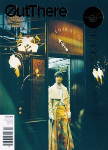 Browse Magazines Starting with 'O' | English Magazines at Newsstand