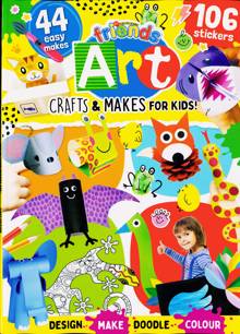 Others Magazine Subscriptions at Newsstand.co.uk