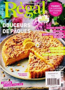 French Magazine Subscriptions at Newsstand.co.uk