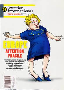 Foreign Language Magazine Subscriptions at Newsstand.co.uk