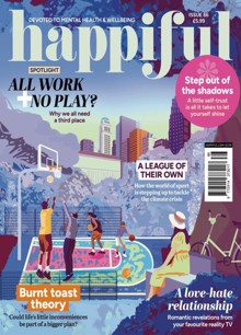 Buy Magazine Subscriptions and Single Issues - Newsstand.co.uk