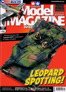 Browse Magazines Starting with 'T' | English Magazines at Newsstand