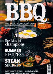Cooking & Food Magazine Subscriptions at Newsstand.co.uk