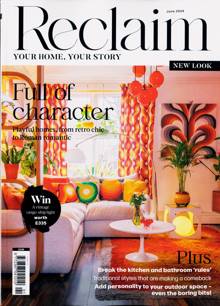 Clash Magazine Subscription | Buy at Newsstand.co.uk | Rock Music