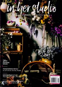 Browse Magazines Starting with 'I' | English Magazines at Newsstand