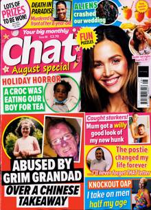 Women's Interest Magazine Subscriptions at Newsstand.co.uk