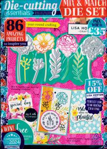 Home Crafts Magazine Subscriptions at Newsstand.co.uk