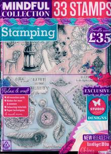 Crafts & Hobbies Magazine Subscriptions at Newsstand.co.uk