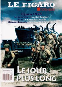 French Magazine Subscriptions at Newsstand.co.uk