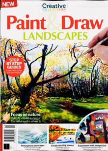 Crafts & Hobbies Magazine Subscriptions at Newsstand.co.uk