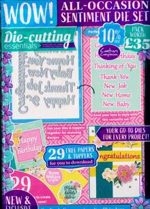 Crafts & Hobbies Magazine Subscriptions at Newsstand.co.uk