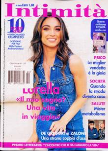 Browse Magazines Starting with 'I' | English Magazines at Newsstand