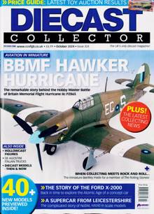Crafts & Hobbies Magazine Subscriptions at Newsstand.co.uk