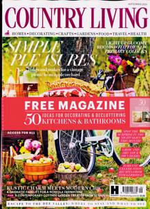 Outdoor & Countryside Magazine Subscriptions at Newsstand.co.uk