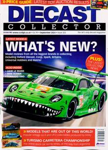 Crafts & Hobbies Magazine Subscriptions at Newsstand.co.uk