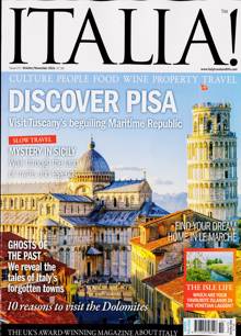 Browse Magazines Starting with 'I' | English Magazines at Newsstand