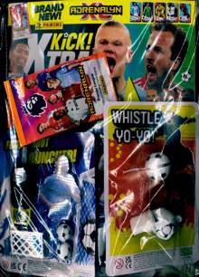 General Magazine Subscriptions at Newsstand.co.uk