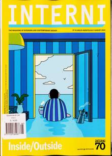 Italian Magazine Subscriptions at Newsstand.co.uk