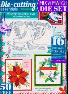 Home Crafts Magazine Subscriptions at Newsstand.co.uk