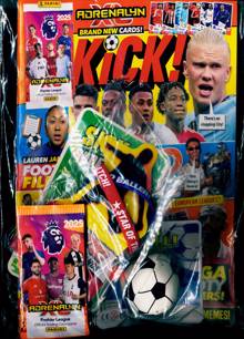 Buy Magazine Subscriptions and Single Issues - Newsstand.co.uk