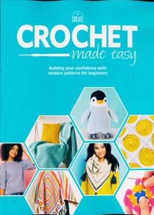 Home Crafts Magazine Subscriptions at Newsstand.co.uk