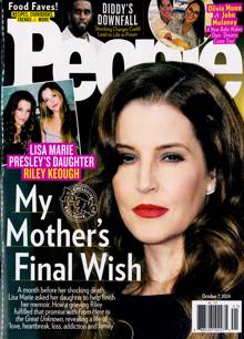 Buy Magazine Subscriptions and Single Issues - Newsstand.co.uk