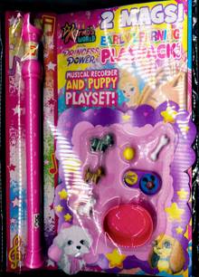 Children's Magazine Subscriptions at Newsstand.co.uk