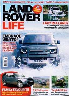Cars & Bikes Magazine Subscriptions at Newsstand.co.uk