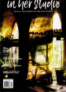Women's Interest Magazine Subscriptions at Newsstand.co.uk