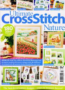 Crafts & Hobbies Magazine Subscriptions at Newsstand.co.uk