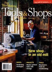 Crafts & Hobbies Magazine Subscriptions at Newsstand.co.uk