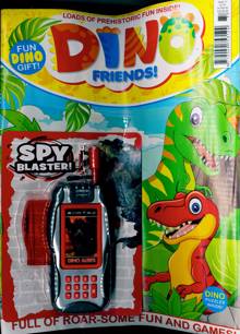 Children's Magazine Subscriptions at Newsstand.co.uk