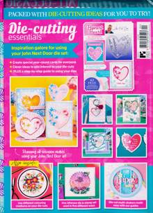 Crafts & Hobbies Magazine Subscriptions at Newsstand.co.uk