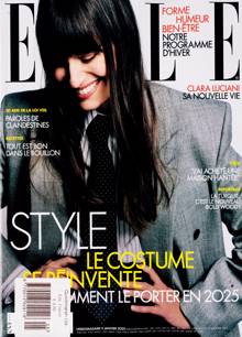 French Magazine Subscriptions at Newsstand.co.uk