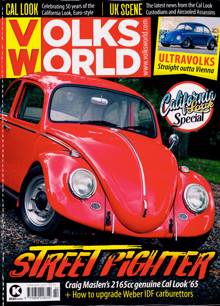 Latest Magazine Issues to Arrive at Newsstand.co.uk