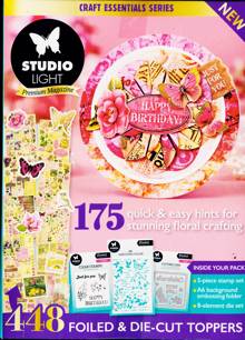 Crafts & Hobbies Magazine Subscriptions at Newsstand.co.uk